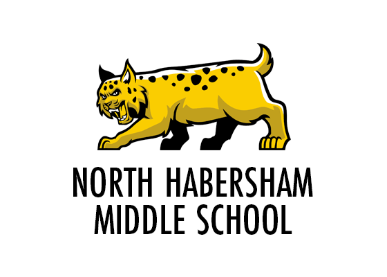 About NHMS – Information – North Habersham Middle School